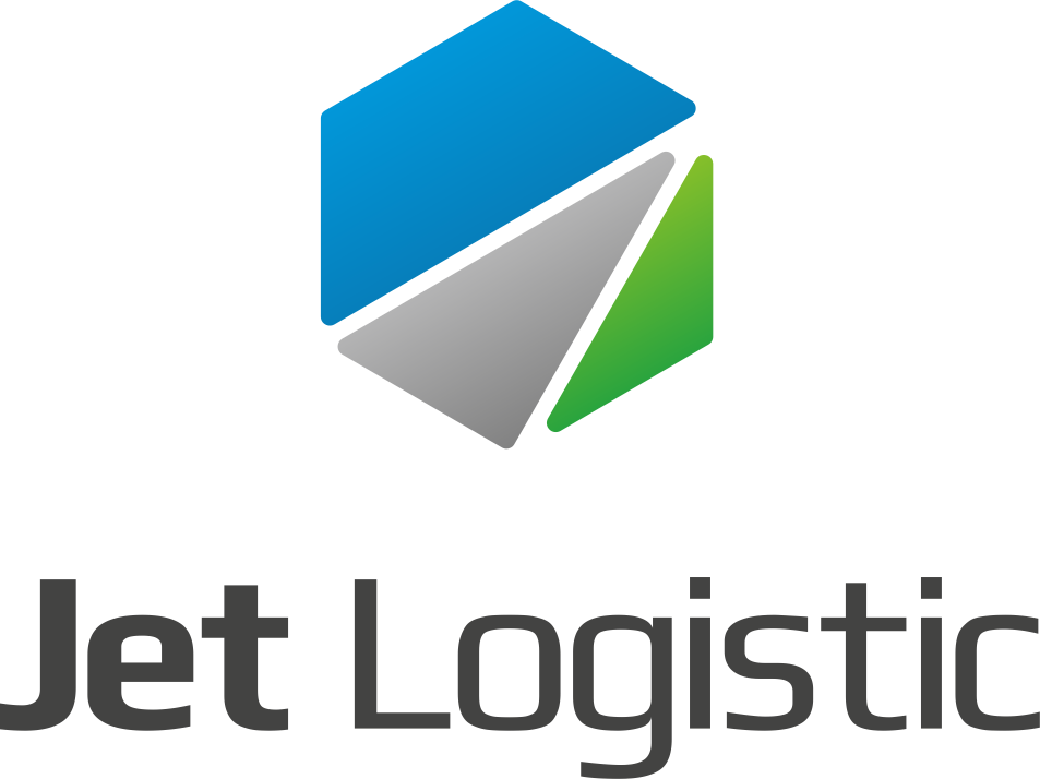 Cloud Communication Service Provider India | Bulk SMS and Voice Call ...